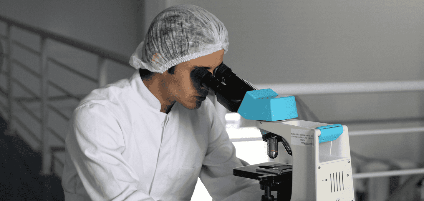 Exploring the Latest Advances in Cancer Treatment